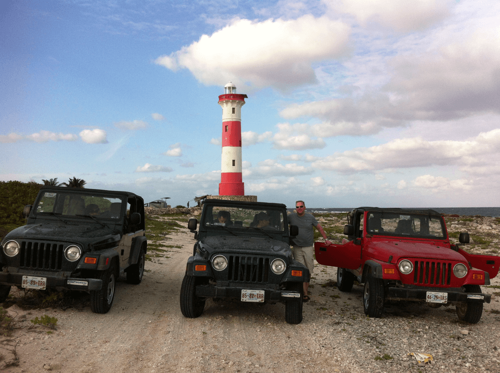 punta-molas-tour – Cozumel MY Cozumel